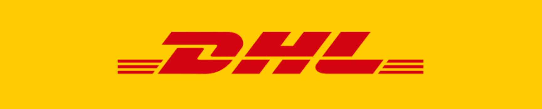 Most Common Types of Shipping Methods | Which One is Best?