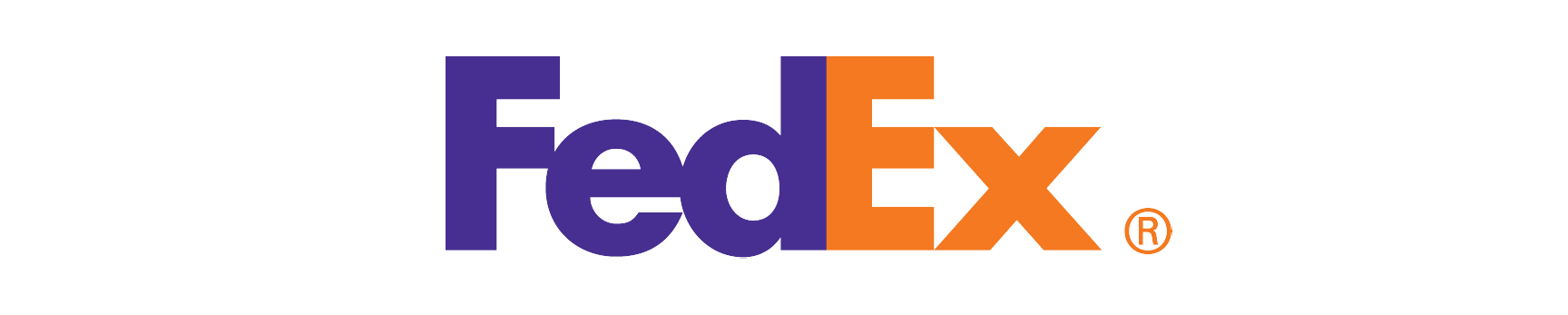 Most Common Types of Shipping Methods | Which One is Best?