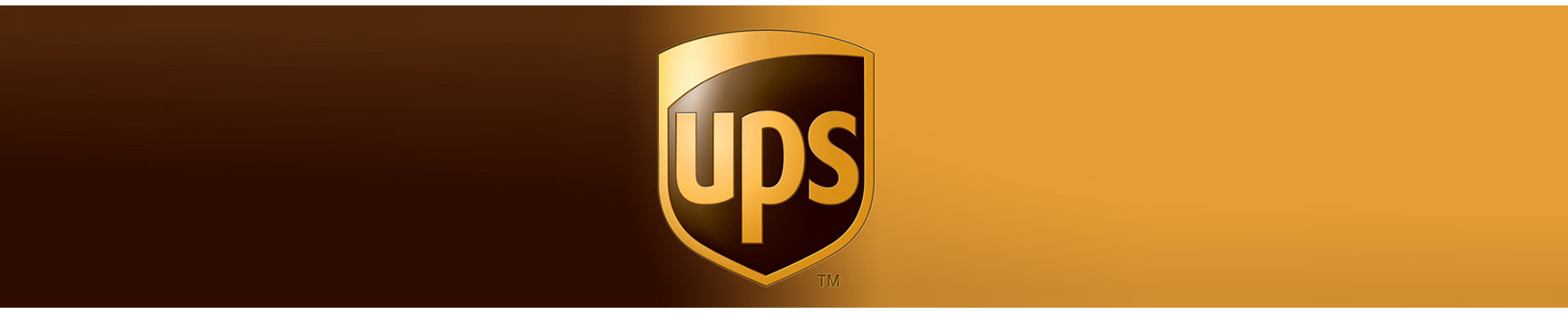 Most Common Types of Shipping Methods | Which One is Best?