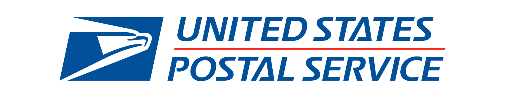 Most Common Types of Shipping Methods | Which One is Best?